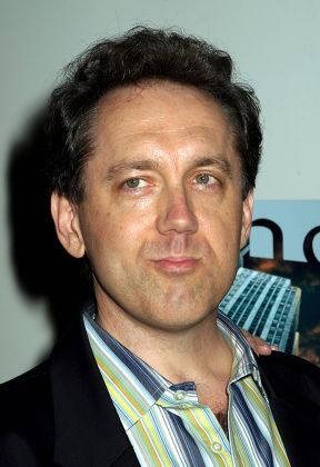 New York Premiere of Rick Stock Pictures, Editorial Images and Stock ...