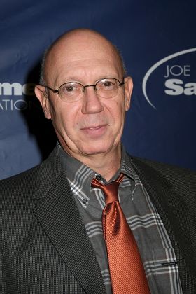 Dann Florek Editorial Stock Photo - Stock Image | Shutterstock