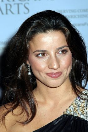 Shoshanna Lonstein Editorial Stock Photo - Stock Image | Shutterstock