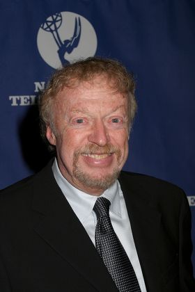 Phil Knight Editorial Stock Photo - Stock Image | Shutterstock