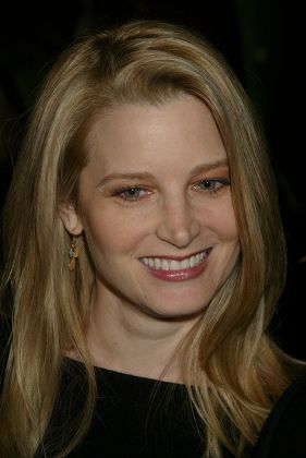 Bridget Fonda Editorial Stock Photo - Stock Image | Shutterstock