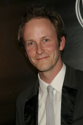 Christopher Redman Editorial Stock Photo - Stock Image | Shutterstock