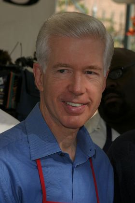 Gray Davis Editorial Stock Photo - Stock Image | Shutterstock