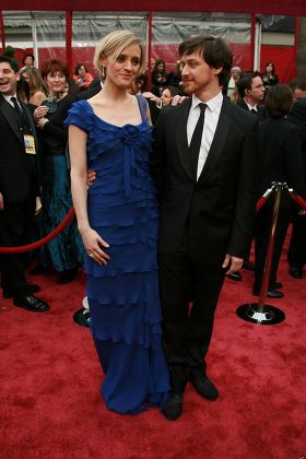 Keri Russell Husband Shane Deary Editorial Stock Photo - Stock Image ...