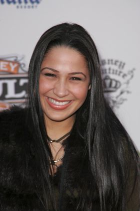 Jennifer Pena Editorial Stock Photo - Stock Image | Shutterstock