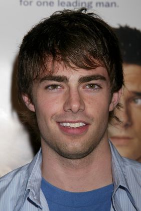 Jonathan Bennett Editorial Stock Photo - Stock Image | Shutterstock
