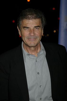 Robert Forster Editorial Stock Photo - Stock Image | Shutterstock