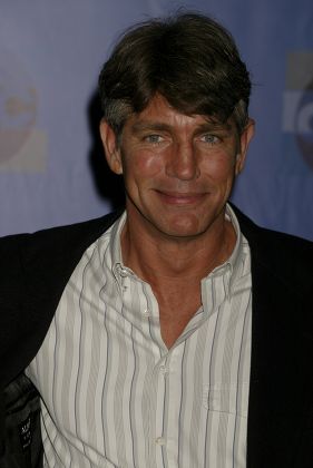 Eric Roberts Editorial Stock Photo - Stock Image | Shutterstock