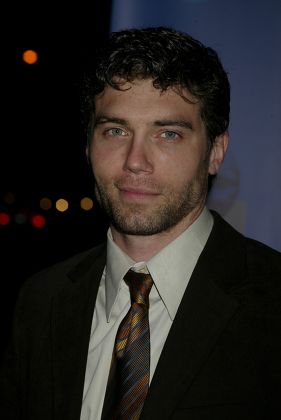 Anson Mount Editorial Stock Photo - Stock Image | Shutterstock