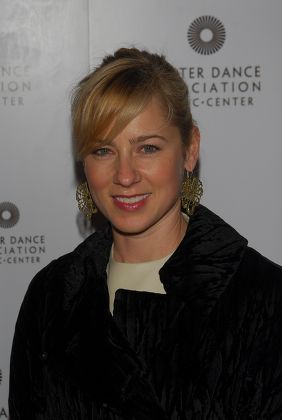 Traylor Howard Editorial Stock Photo - Stock Image | Shutterstock