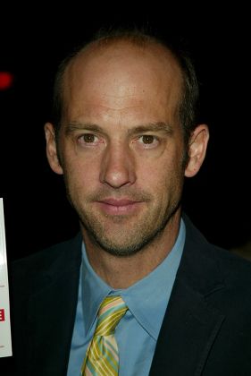 Anthony Edwards Editorial Stock Photo - Stock Image | Shutterstock