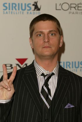 Rob Thomas Editorial Stock Photo - Stock Image | Shutterstock