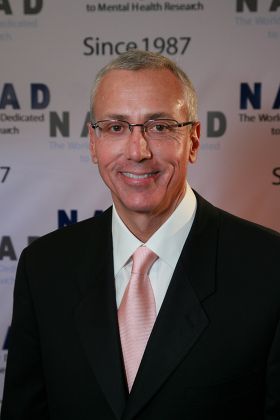Dr Drew Pinsky Editorial Stock Photo - Stock Image | Shutterstock