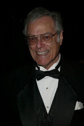 Frank Capra Jr Editorial Stock Photo - Stock Image | Shutterstock