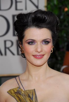 Rachel Weisz Editorial Stock Photo - Stock Image | Shutterstock