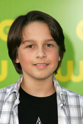 Mitch Holleman Editorial Stock Photo - Stock Image | Shutterstock