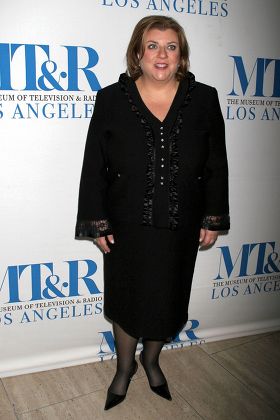 Gail Berman Editorial Stock Photo - Stock Image | Shutterstock