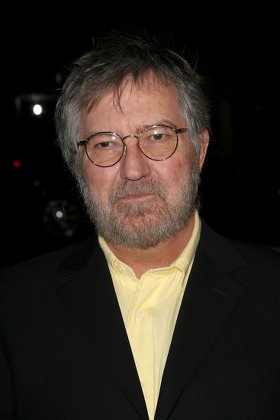 Tobe Hooper Editorial Stock Photo - Stock Image | Shutterstock