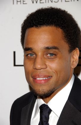 Michael Ealy Editorial Stock Photo - Stock Image | Shutterstock