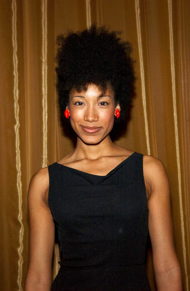 Renee Wilson Editorial Stock Photo - Stock Image | Shutterstock