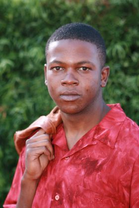 David V Thomas Editorial Stock Photo - Stock Image | Shutterstock