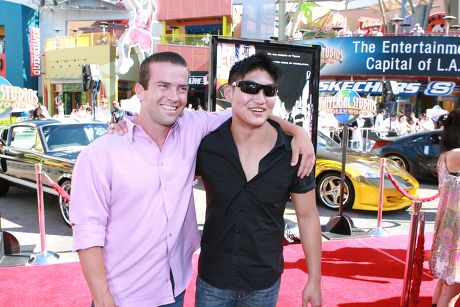 David V Thomas Editorial Stock Photo - Stock Image | Shutterstock