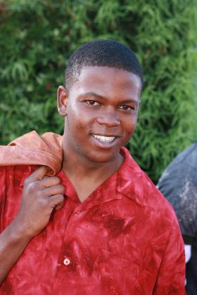 David V Thomas Editorial Stock Photo - Stock Image | Shutterstock