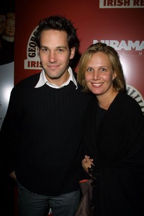 Stock Pictures, Editorial Images and Stock Photos | Shutterstock