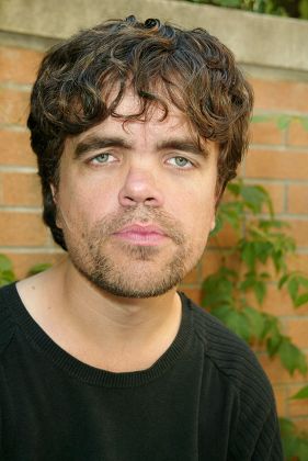 Peter Dinklage Patricia Clarkson Bobby Cannavale Editorial Stock Photo ...