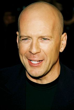 46 imágenes de Unbreakable' premiere 2000 - Imágenes de stock, imágenes ...