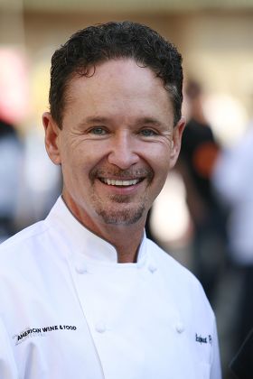 Stephan Pyles Editorial Stock Photo - Stock Image | Shutterstock