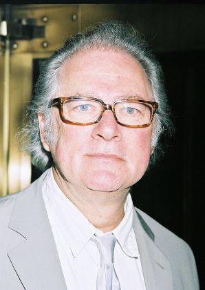 Barry Levinson Editorial Stock Photo - Stock Image | Shutterstock