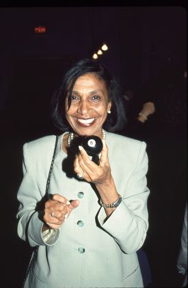 42 Dolores robinson Stock Pictures, Editorial Images and Stock Photos ...