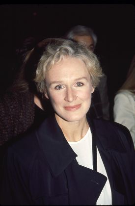 PERRY KING WIFE JAMIE ELVIDGE Editorial Stock Photo - Stock Image ...
