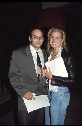 PERRY KING WIFE JAMIE ELVIDGE Editorial Stock Photo - Stock Image ...