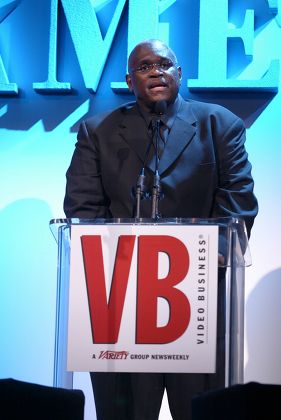 Darrell Tucker Editorial Stock Photo - Stock Image | Shutterstock