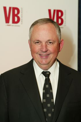 Richard Cook Editorial Stock Photo - Stock Image | Shutterstock