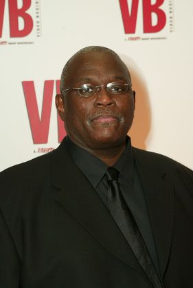 Darrell Tucker Editorial Stock Photo - Stock Image | Shutterstock