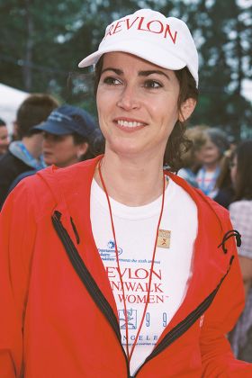 Dana Delaney Editorial Stock Photo - Stock Image | Shutterstock