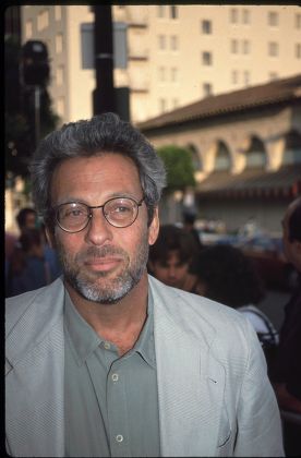 Howard W Koch Jr Editorial Stock Photo - Stock Image | Shutterstock