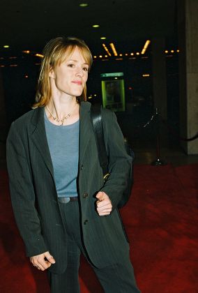 Mary Stuart Masterson Editorial Stock Photo - Stock Image | Shutterstock