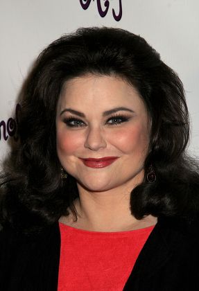 Delta Burke Editorial Stock Photo - Stock Image | Shutterstock