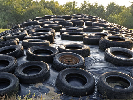 16 Muck heap Stock Pictures, Editorial Images and Stock Photos ...