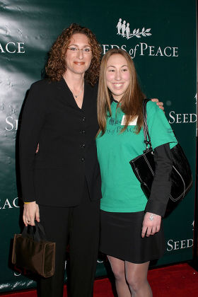 Judy Gold Editorial Stock Photo - Stock Image | Shutterstock