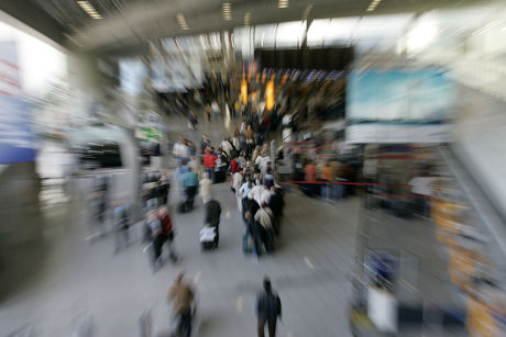 10 Mess counter Stock Pictures, Editorial Images and Stock Photos ...