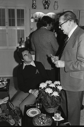2,000 Milton berle Stock Pictures, Editorial Images and Stock Photos ...