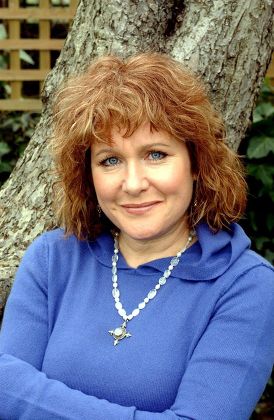 Actress Jan Raven Editorial Stock Photo - Stock Image | Shutterstock