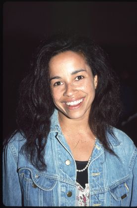 Rae Dawn Chong Editorial Stock Photo - Stock Image | Shutterstock