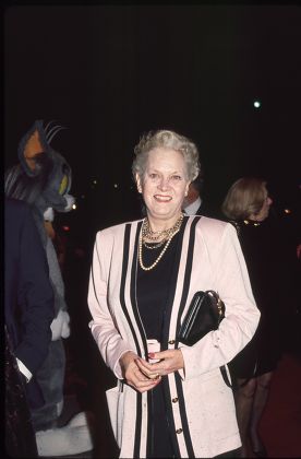 Frances Rafferty Editorial Stock Photo - Stock Image | Shutterstock