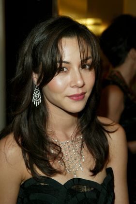 China Chow Editorial Stock Photo - Stock Image | Shutterstock